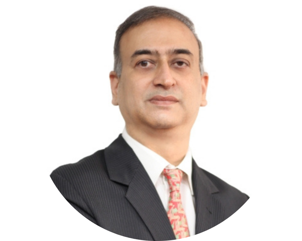 The Indian Business Law Review the-indian-business-law-review