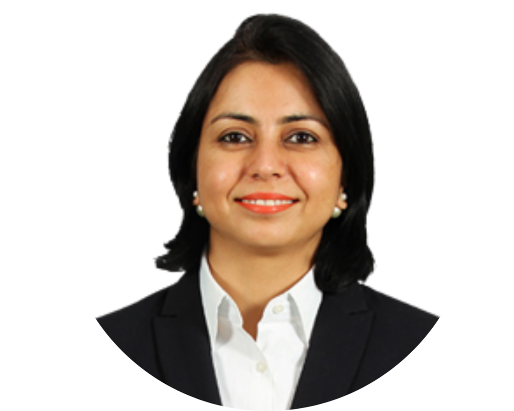 The Indian Business Law Review the-indian-business-law-review